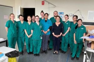 3-20221012-vu-polytechnic-st-albans-and-sunshine-nursing-students - Dr ...